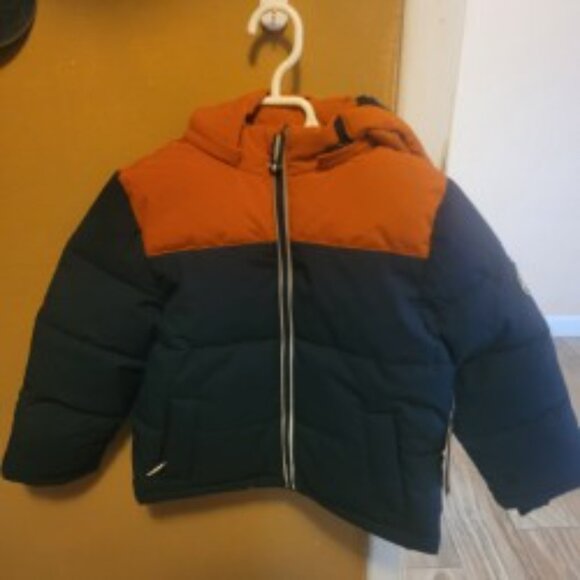 Member's Mark | Jackets & Coats | Boys Jacket | Poshmark